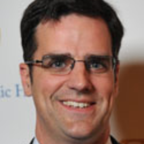 Hall of Fame Inductees | UCLA Fielding